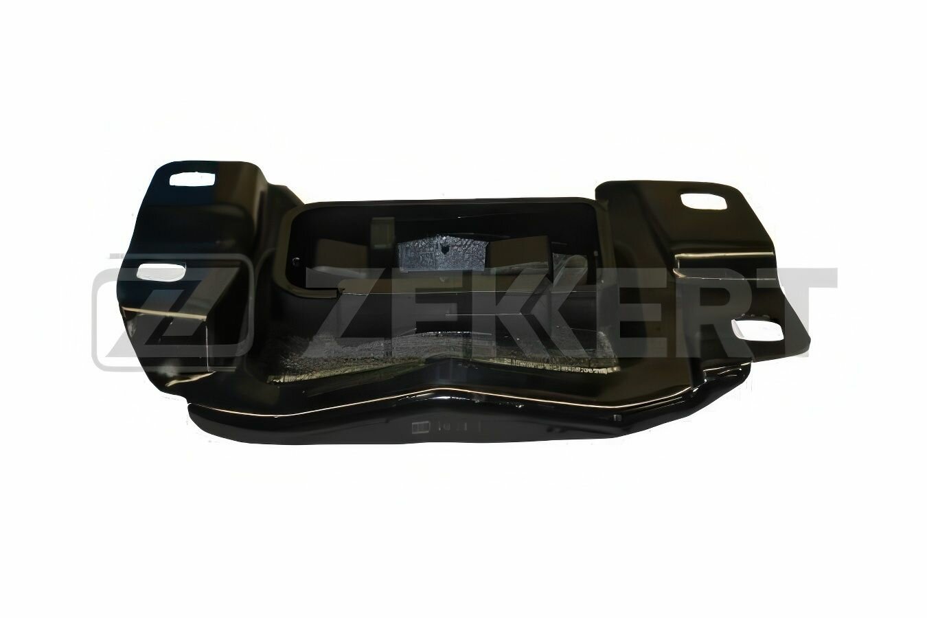 Опора двигателя левая для Мазда 3, 5 GM-3413 ZEKKERT
