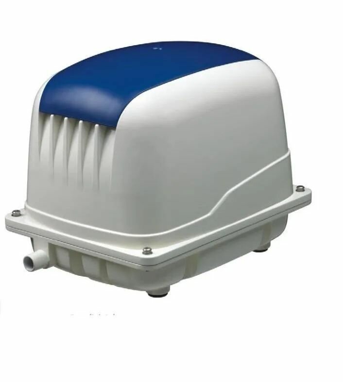 Компрессор Jecod PA-35