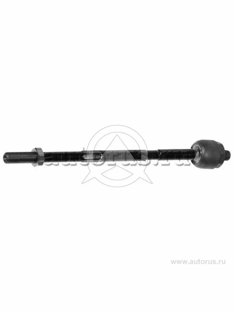 Рулевая тяга Audi Seat Skoda Volkswagen 57013