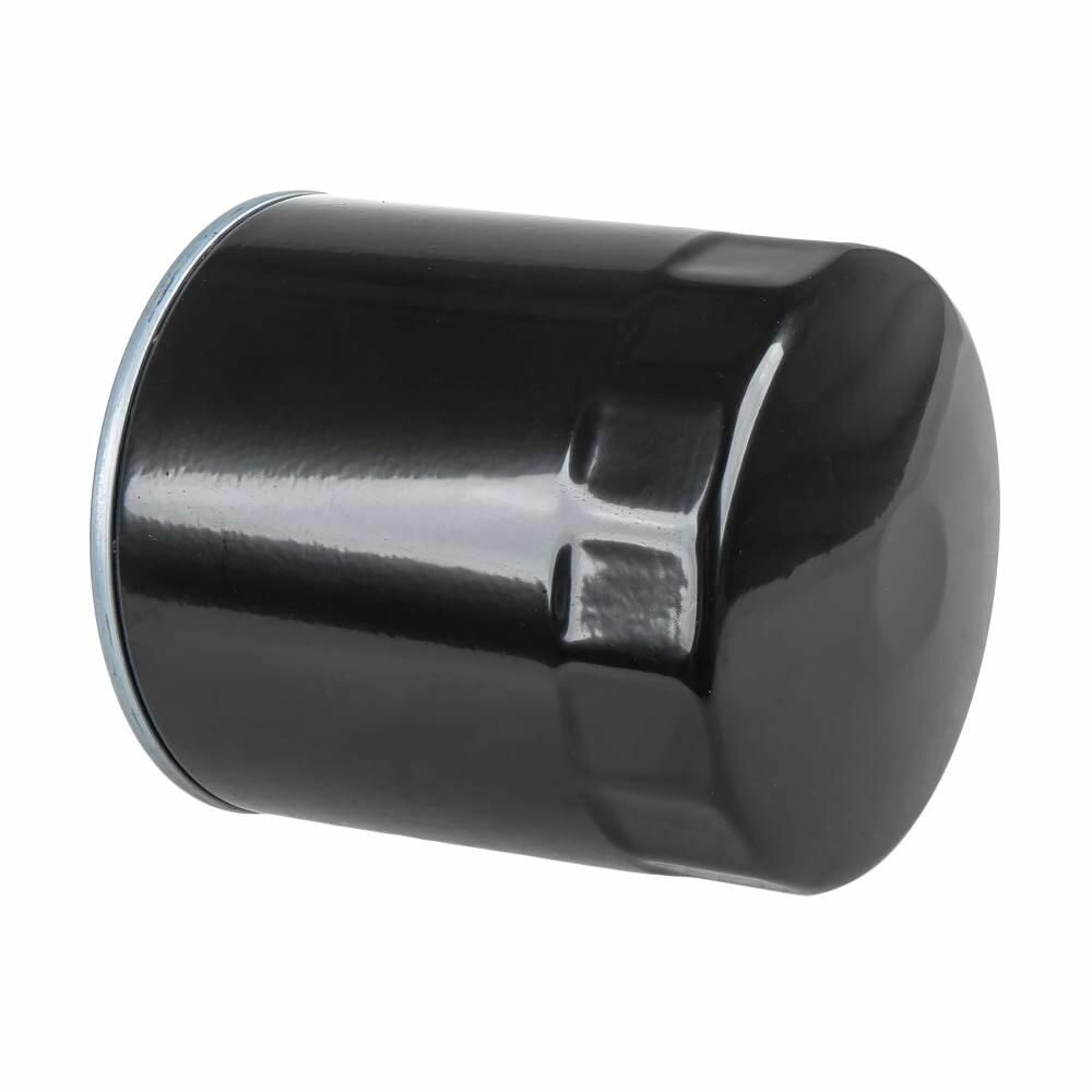 Фильтр масляный Great Wall Hover H3 2010-2014, H5 2010-2017