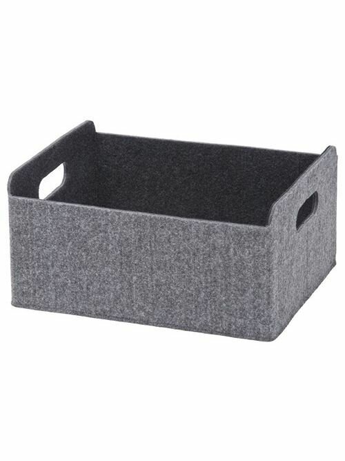 Контейнер для хранения вещей