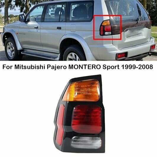 Фары автомобильные