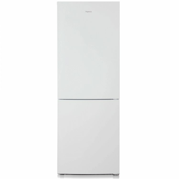 Холодильник 6133 Бирюса