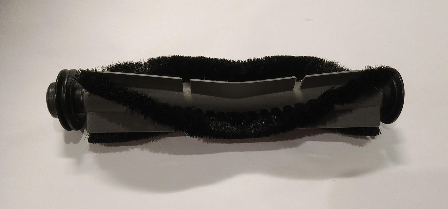 Центральная турбощётка робота пылесоса Polaris Robotic vacuum cleaner (PVCR 1028 WI FI IQ Home)