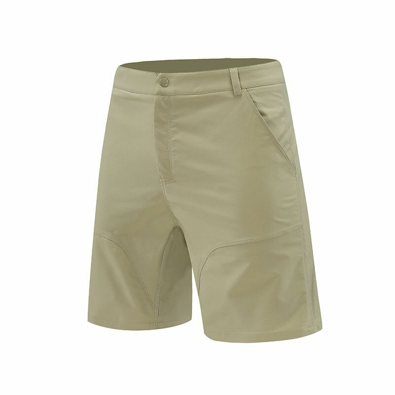 Брюки классические