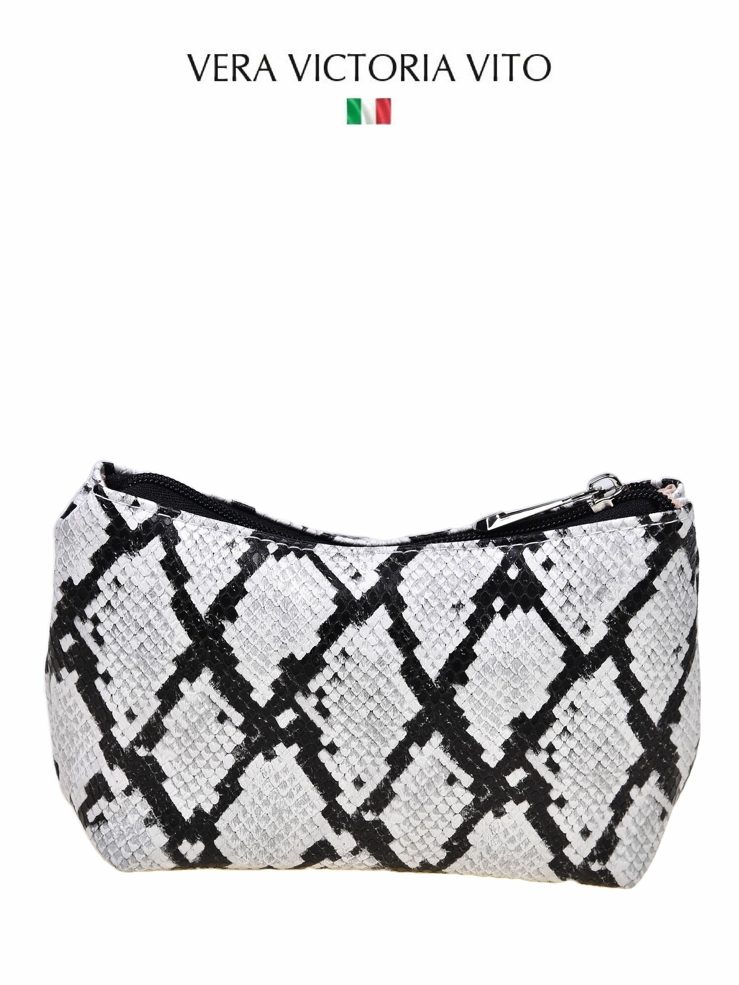 Косметичка