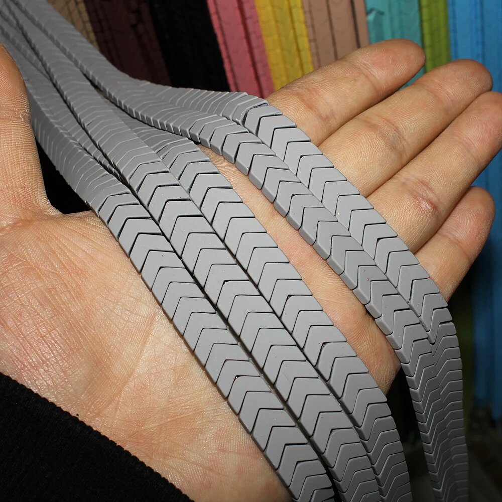 Бусины из гематита 6-8 мм, матовые, яркие цвета Серый, 8mm 45pcs beads, 21