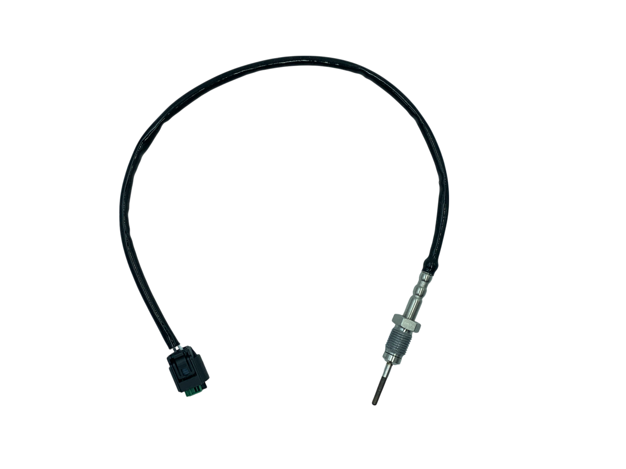 Датчик темп. выхл. газ. BMW X3 (E83) 2.0 D 3.0 D 04-07