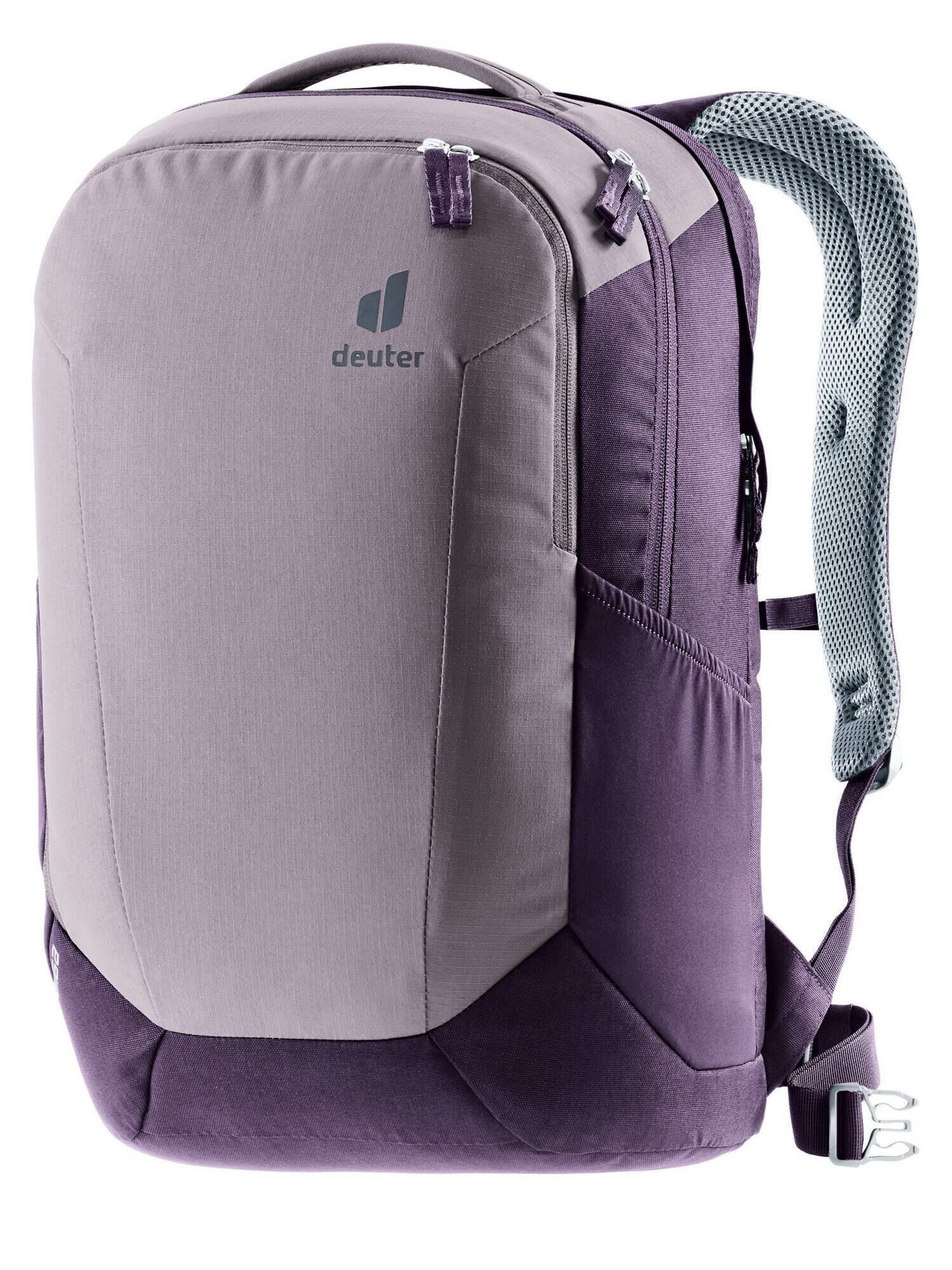 Рюкзак Deuter Giga Lavender/Purple