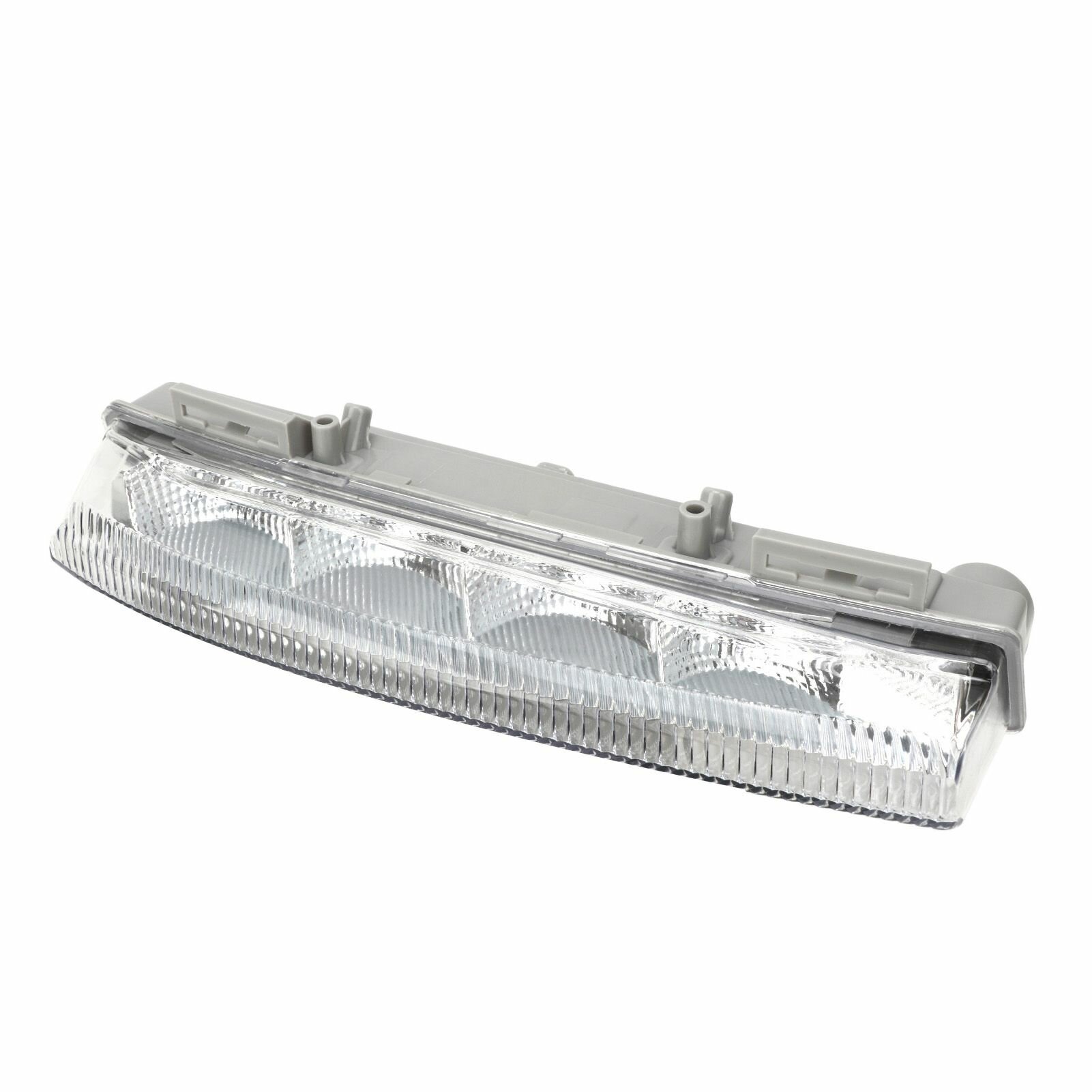 Светодиодные противотуманные фары A2049068900 для Mercedes C-Class W204/E-Class W212 (правый)