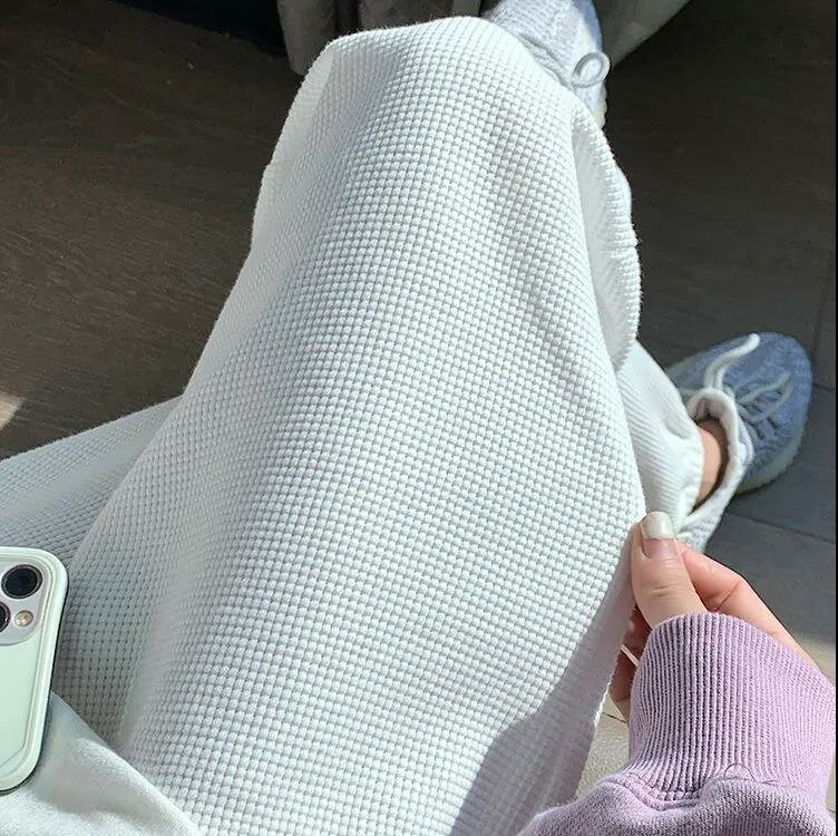 Брюки спортивные