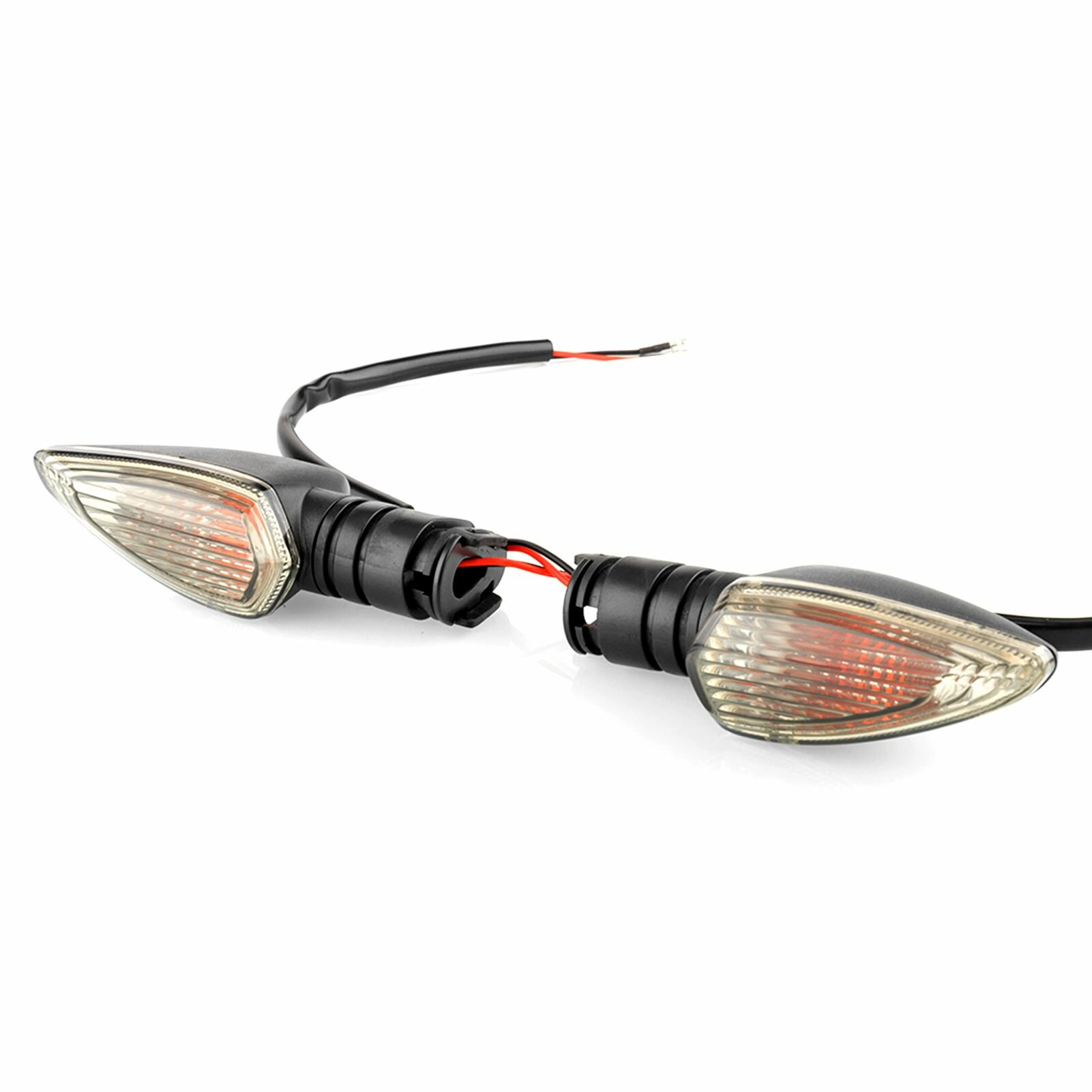 Задний фонарь для Yamaha Y15ZR/135LC/Aerox155 OEM