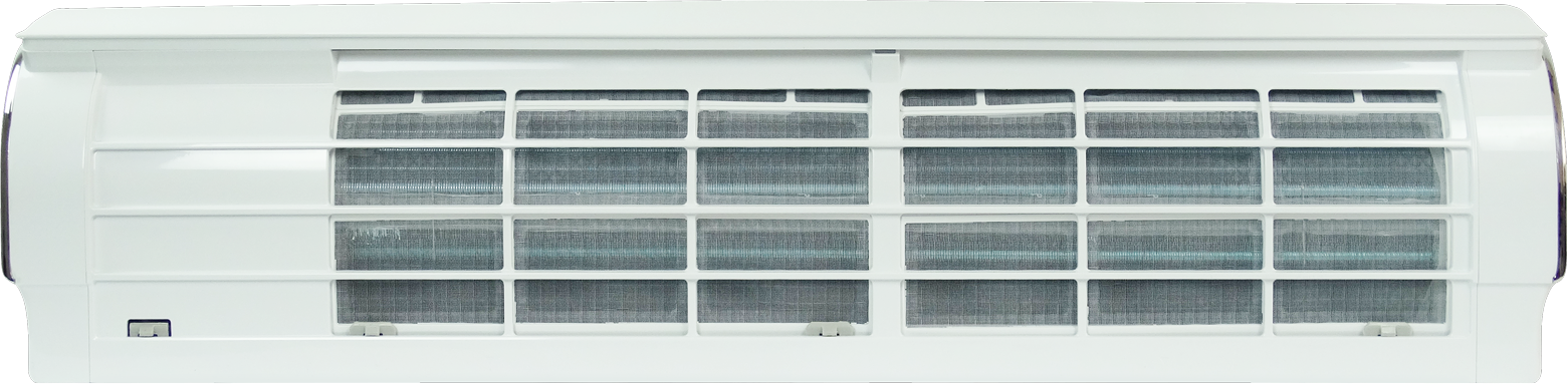 Сплит-система Electrolux EACS-18HP/N3 — фото 1