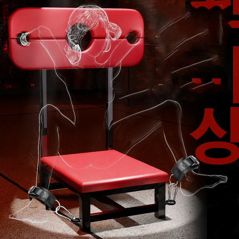 Секс-мебель SM