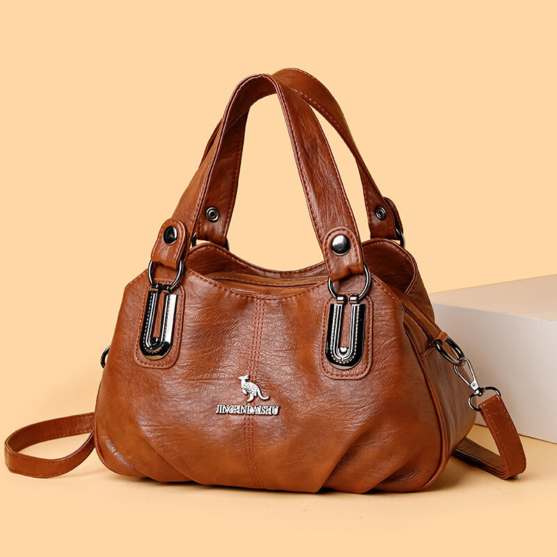 Сумка мессенджер