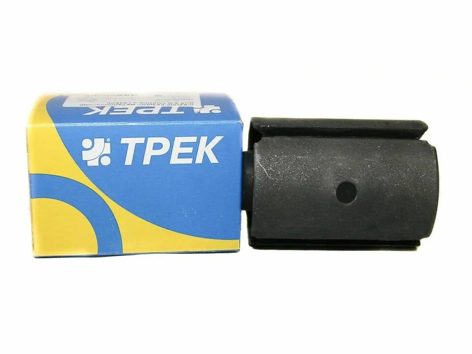 Сайлентблок ГАЗель, ГАЗель-Бизнес, ГАЗель Некст 3302-2902027 Трек