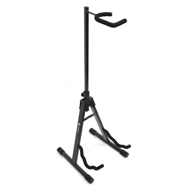 Стойка/держатель для гитары AuraSonics GS3