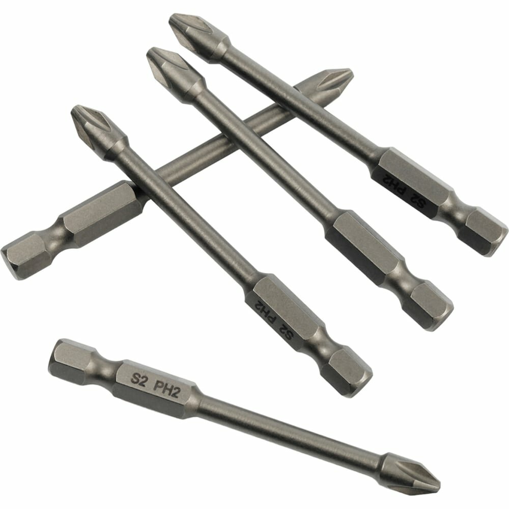 Набор ударных бит RAGE IMPACT By VIRA