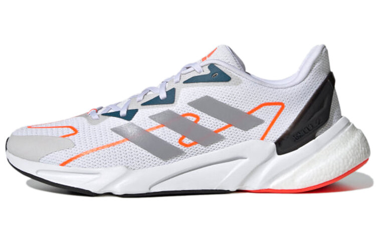 Кроссовки X9000L2