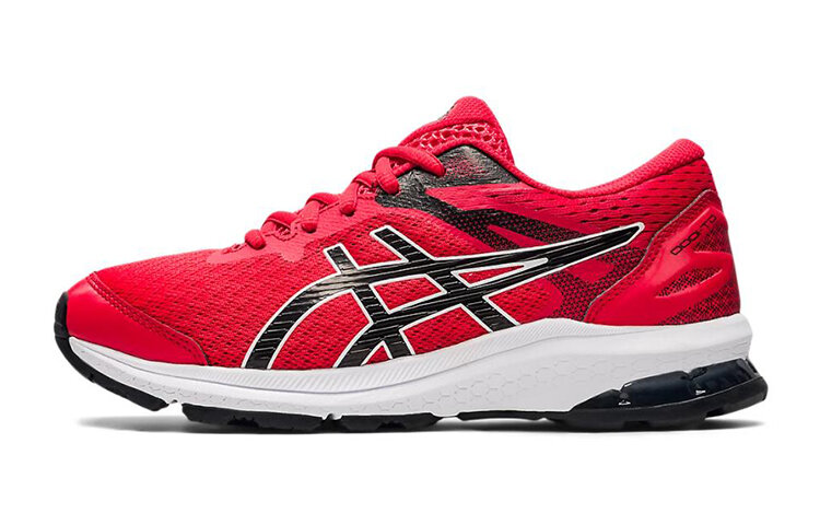 Кроссовки GT-1000 10