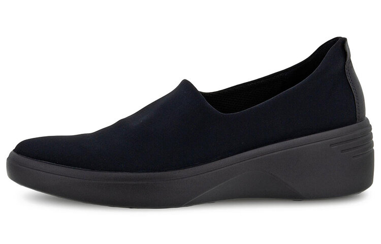 Кроссовки SOFT 7