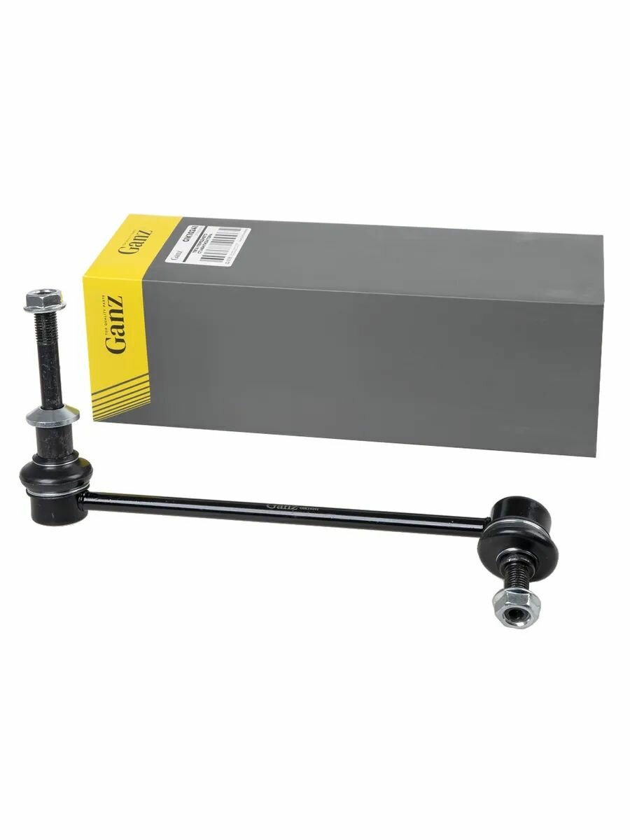 Стойка переднего стабилизатора правая БМВ X5 E70 F15 F85, X6 E71 F16 F86