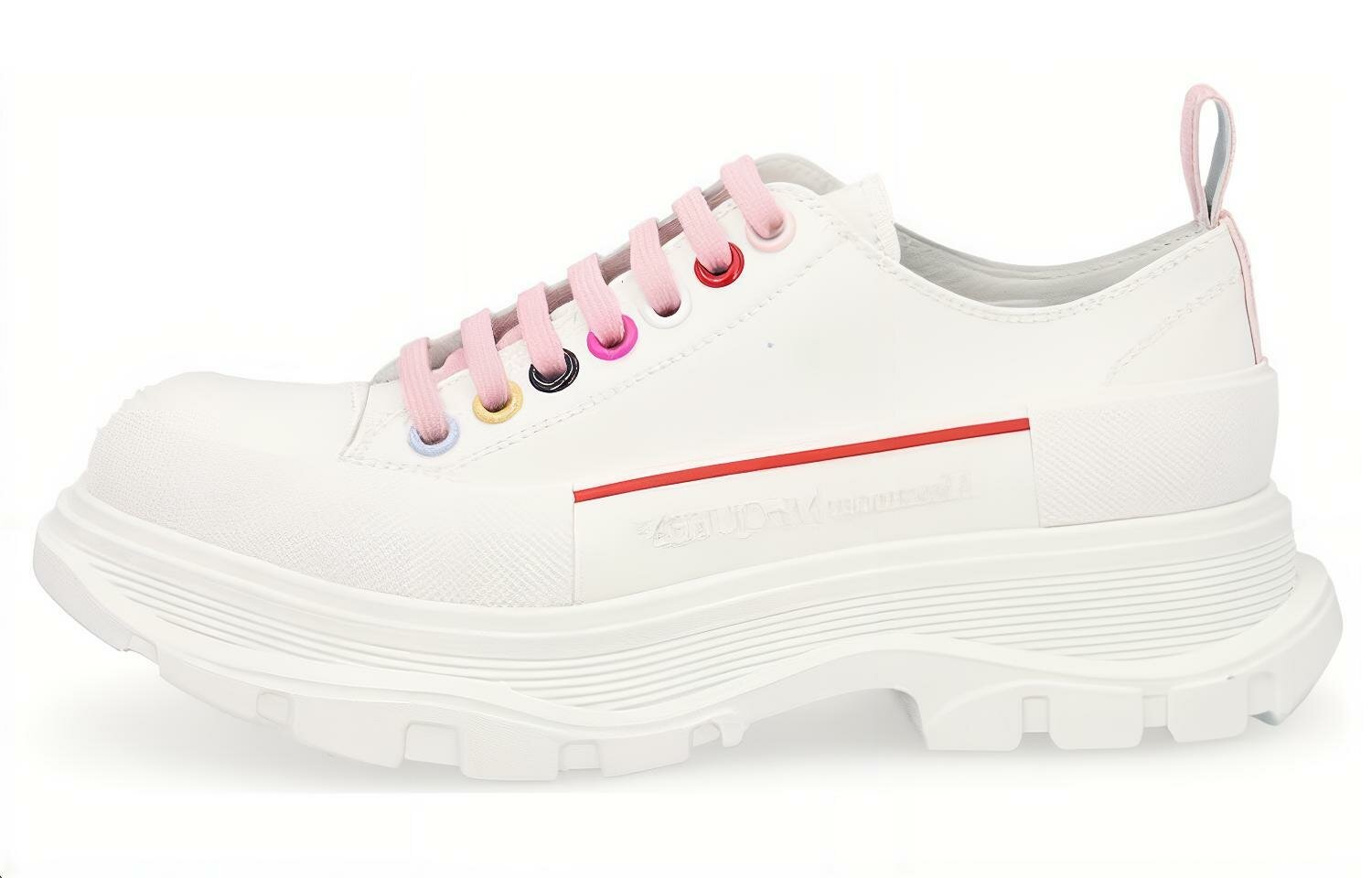 Кроссовки Tread Slick