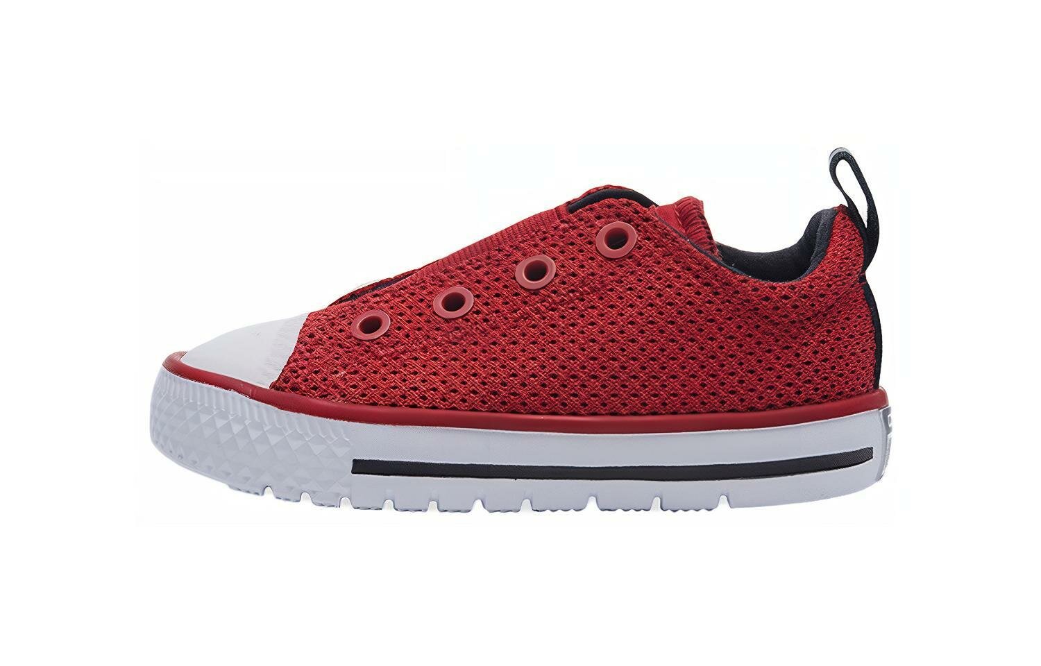Кроссовки All Star