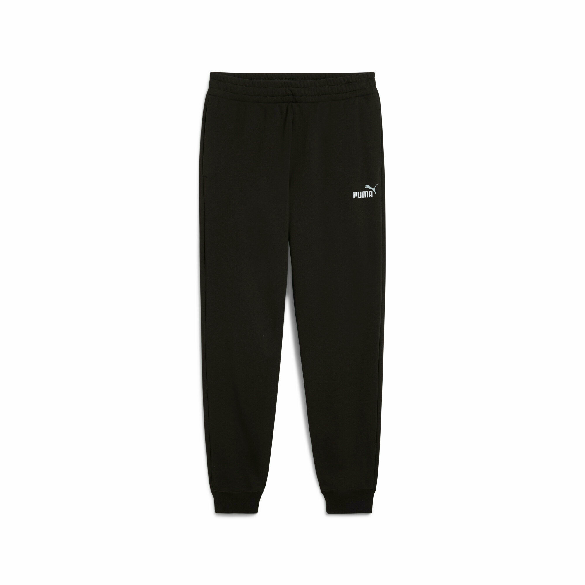 Брюки спортивные Essentials 2 COLOR No. 1 Logo