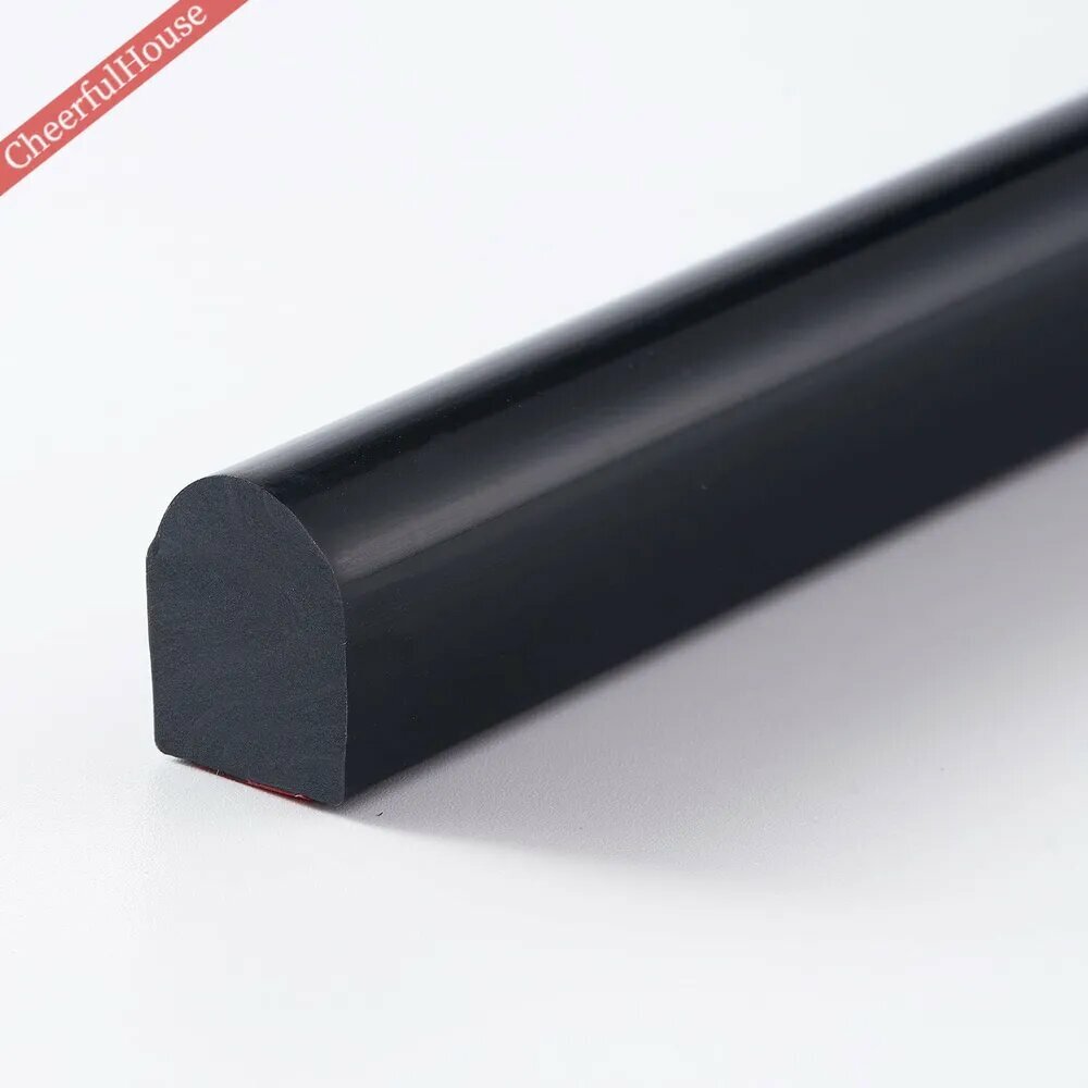 Силиконовая водоудерживающая лента, барьер для душа, силиконовая водоудерживающая лента.1-3 метра