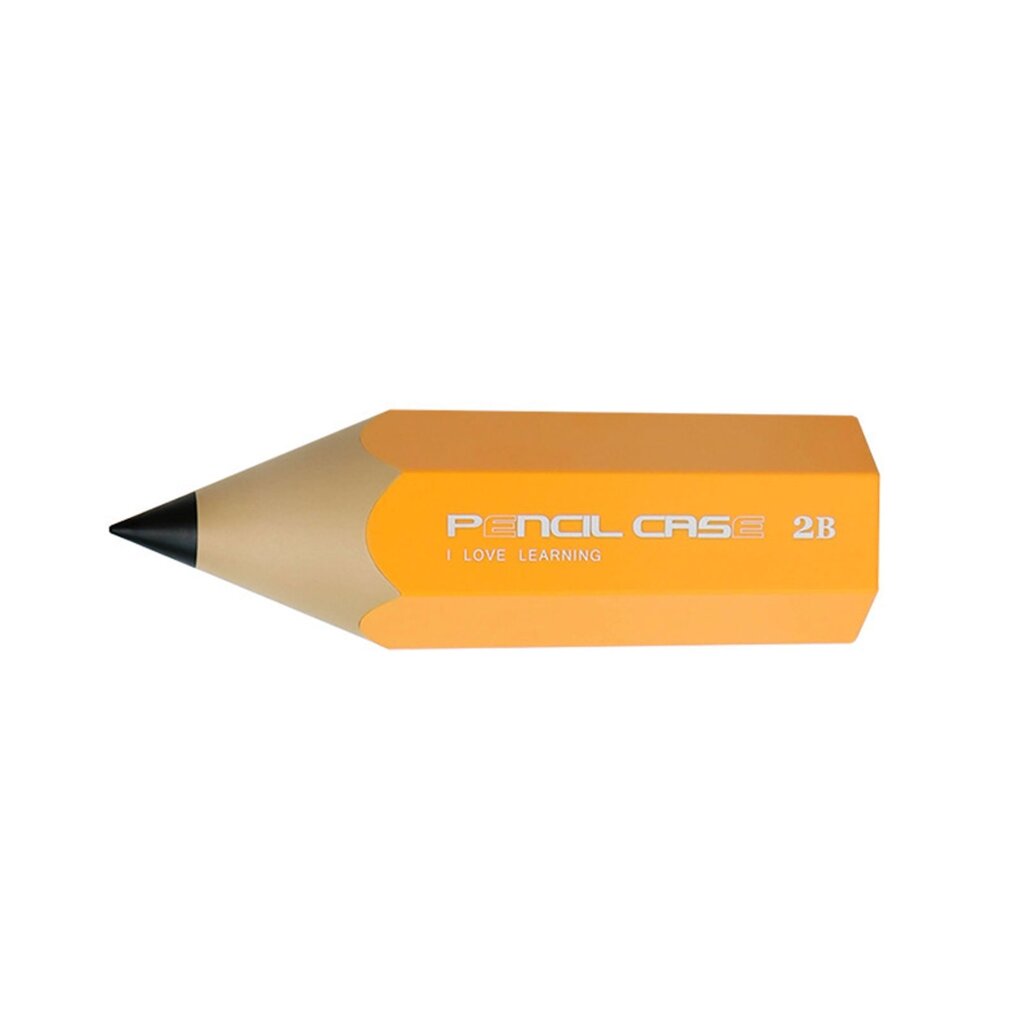 Держатель для ручек в форме карандаша