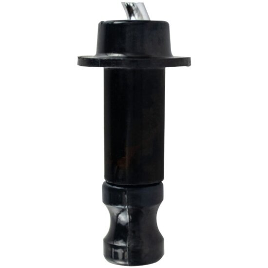 Винт рабочий скважинного насоса Sturm! WP9705DW-SCREW