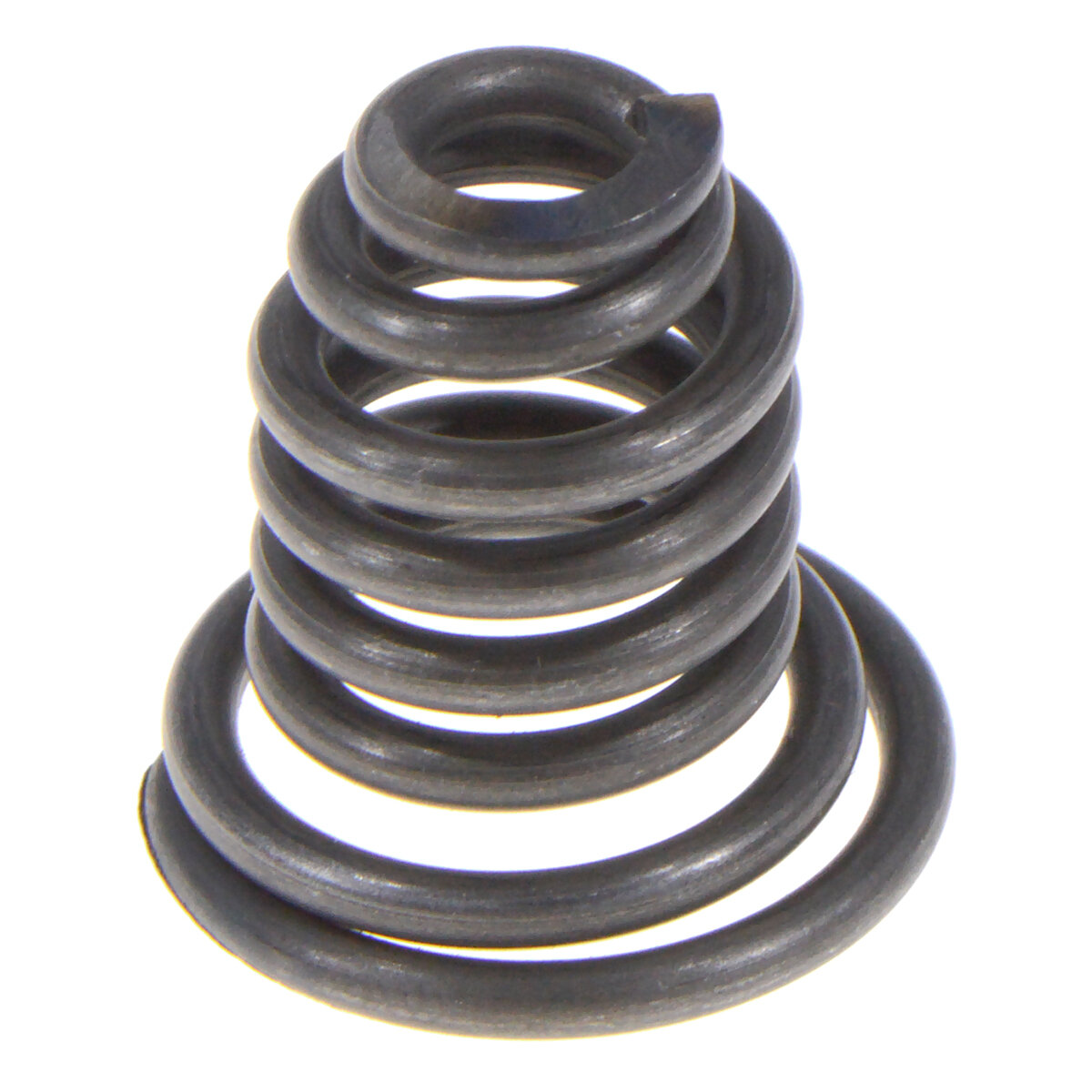 Амортизатор пружинный подходит для бензопилы CHAMPION 55, 245, 246, 250, 251, 254, 256, 350, 362