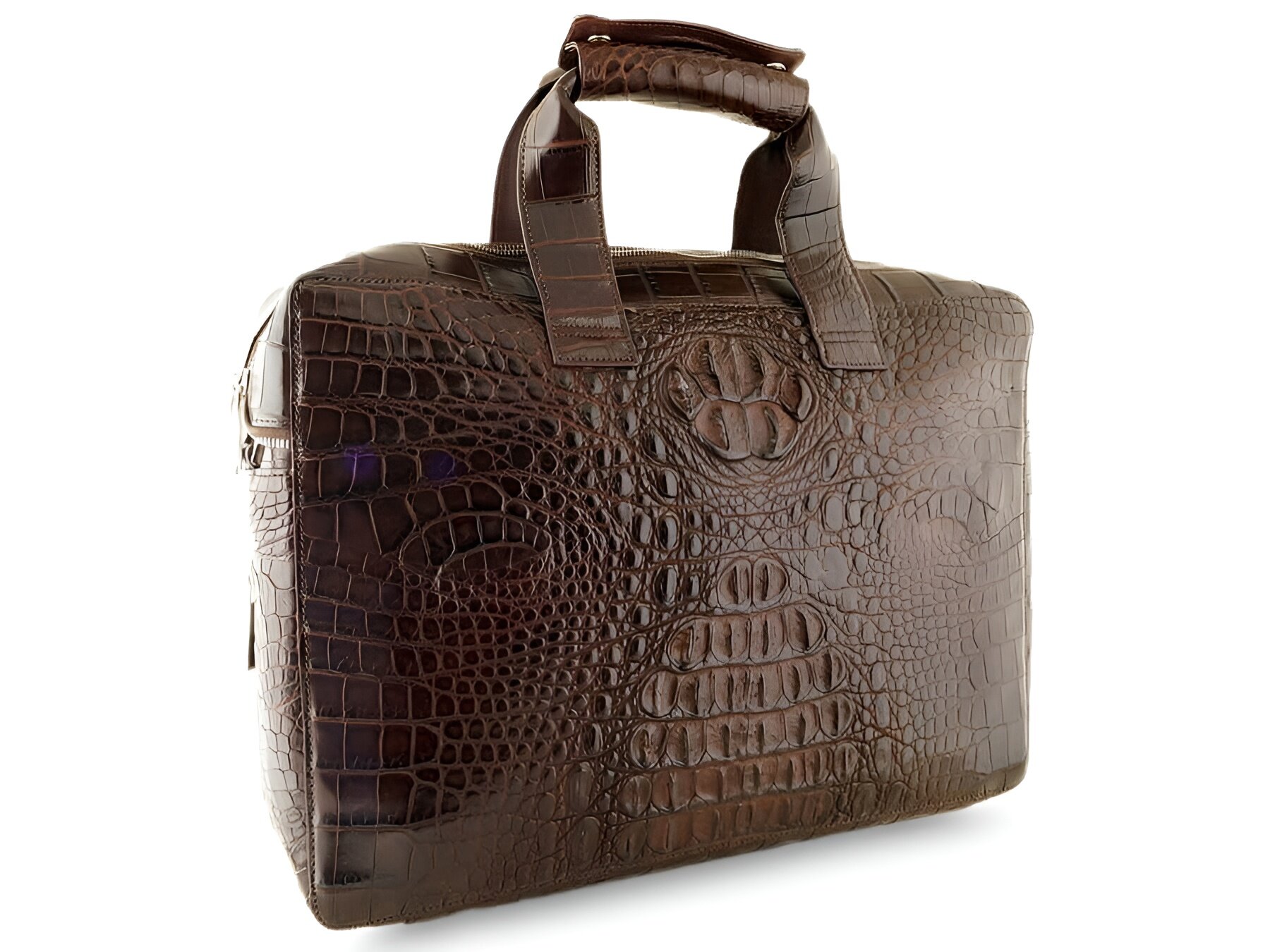 Сумка планшет