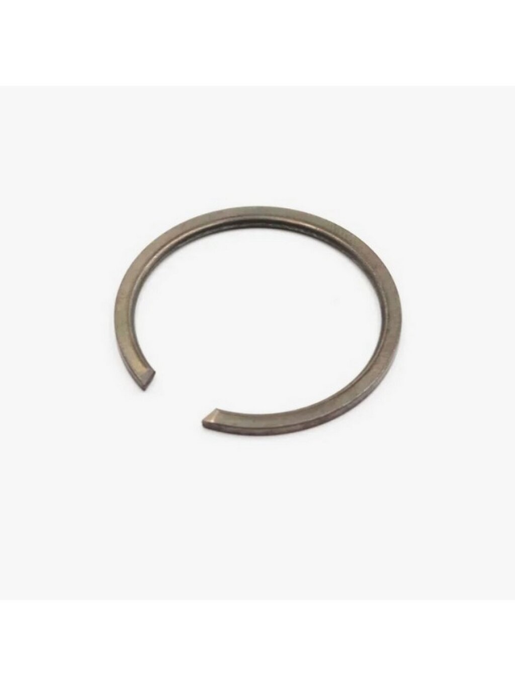 Кольцо Toyota 90520-36045