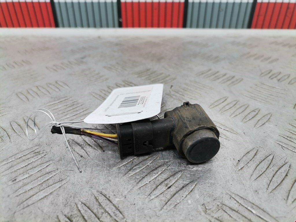 Парктроник (датчик парковки) Land Rover Freelander 2 30678342 арт. 2226868