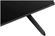 Телевизор Hisense 43A6Q