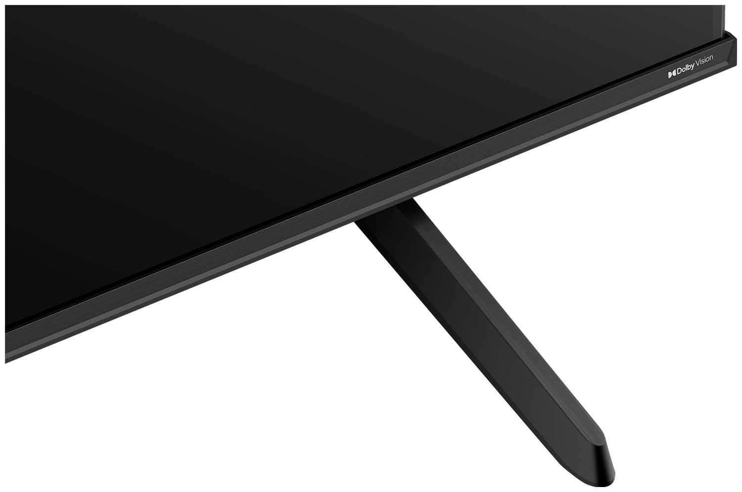 Телевизор Hisense 43A6Q