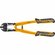 Болторез INGCO 350мм, 0-7мм INDUSTRIAL HBC0814