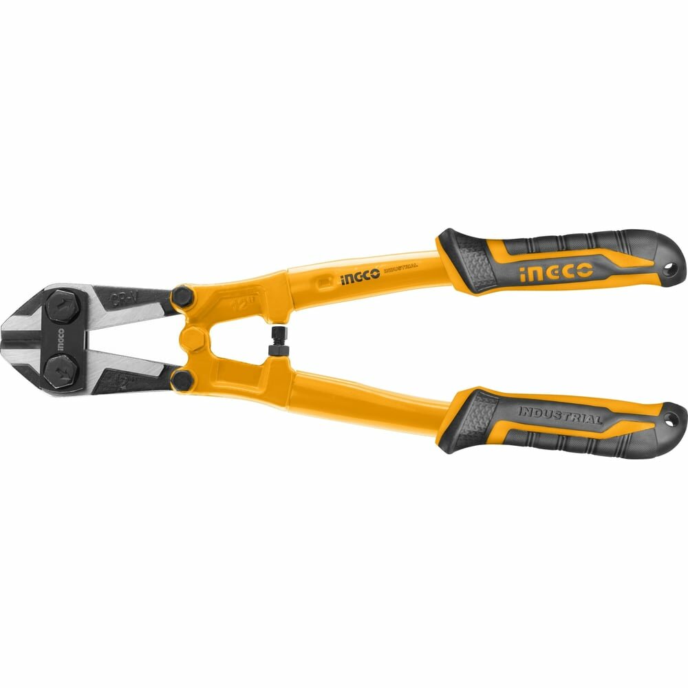 Болторез INGCO INDUSTRIAL