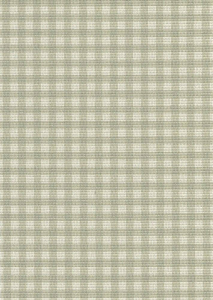 М. П. Студия Дизайнерская канва КД-057