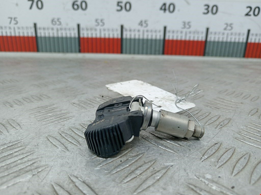 Датчик давления в шине BMW X1 (F48/F49) 36106881891 арт. 2217291