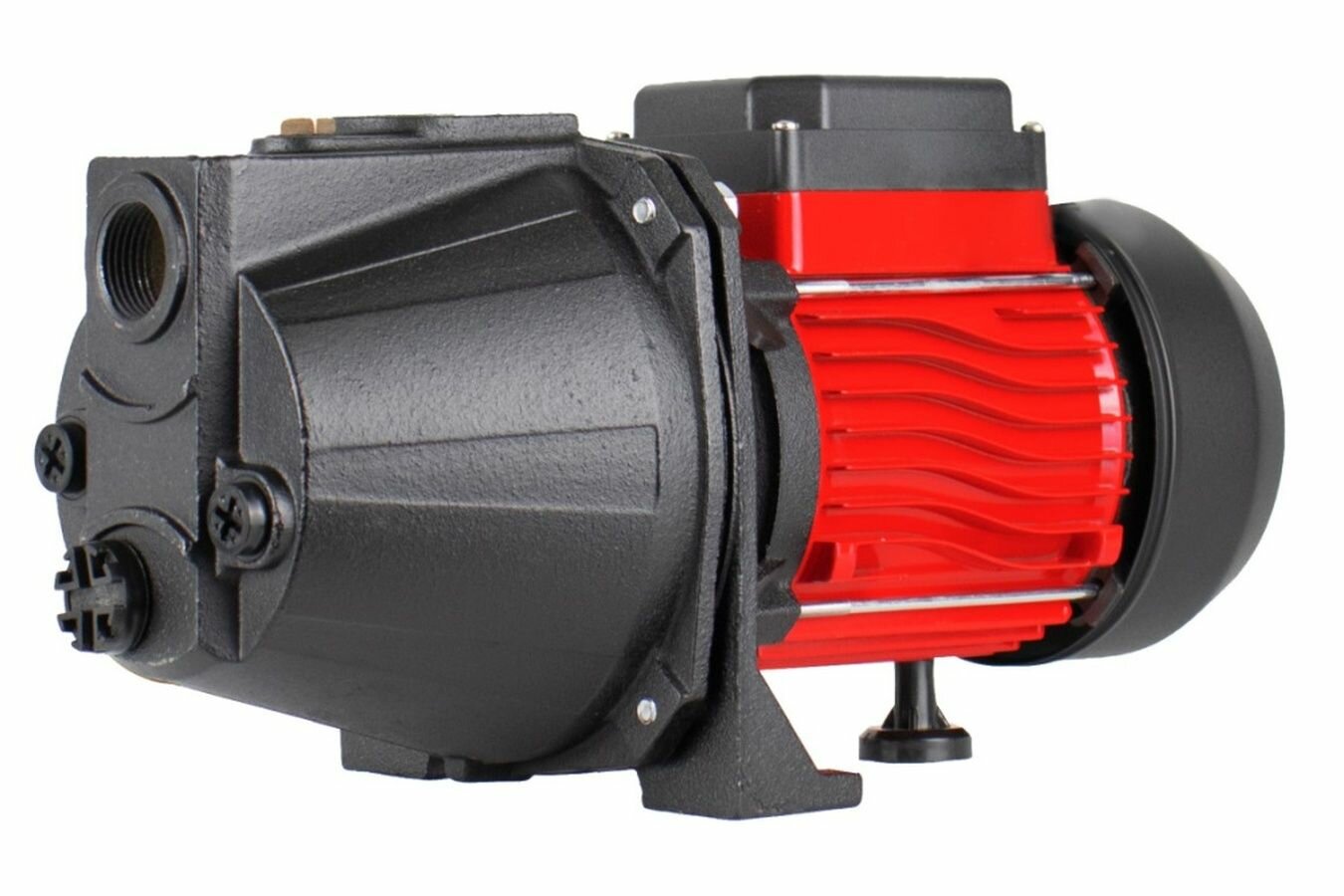 Поверхностный насос VERTON AQUA JET800 01.13298.13321