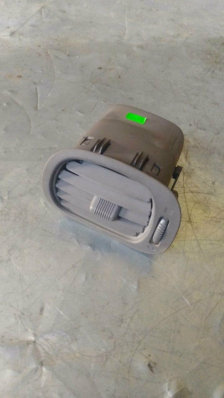 Дефлектор обдува салона Chrysler Voyager 4 (2000 - 2004) OSC95TRMAA