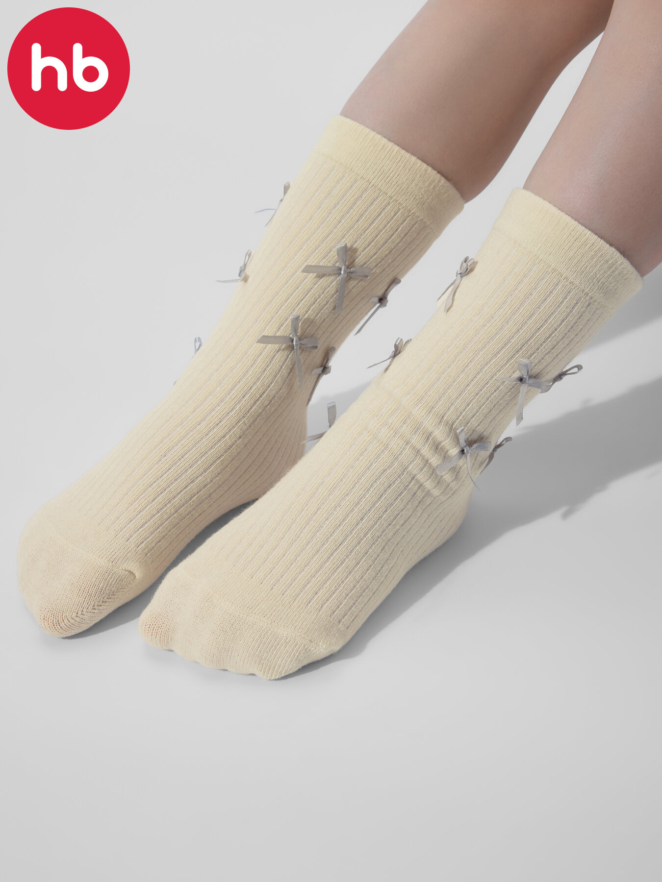 Гольфы детские