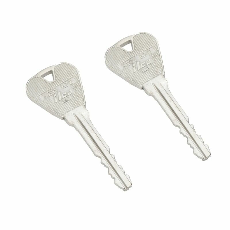 2 волшебных реквизита, ключ в бутылку, через бутылку