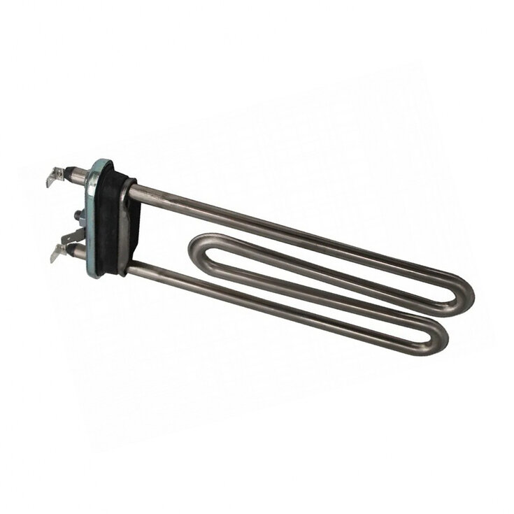 Нагреватель для стиральной машины Bosch Бош bleckmann uf70 2000вт (12026515)