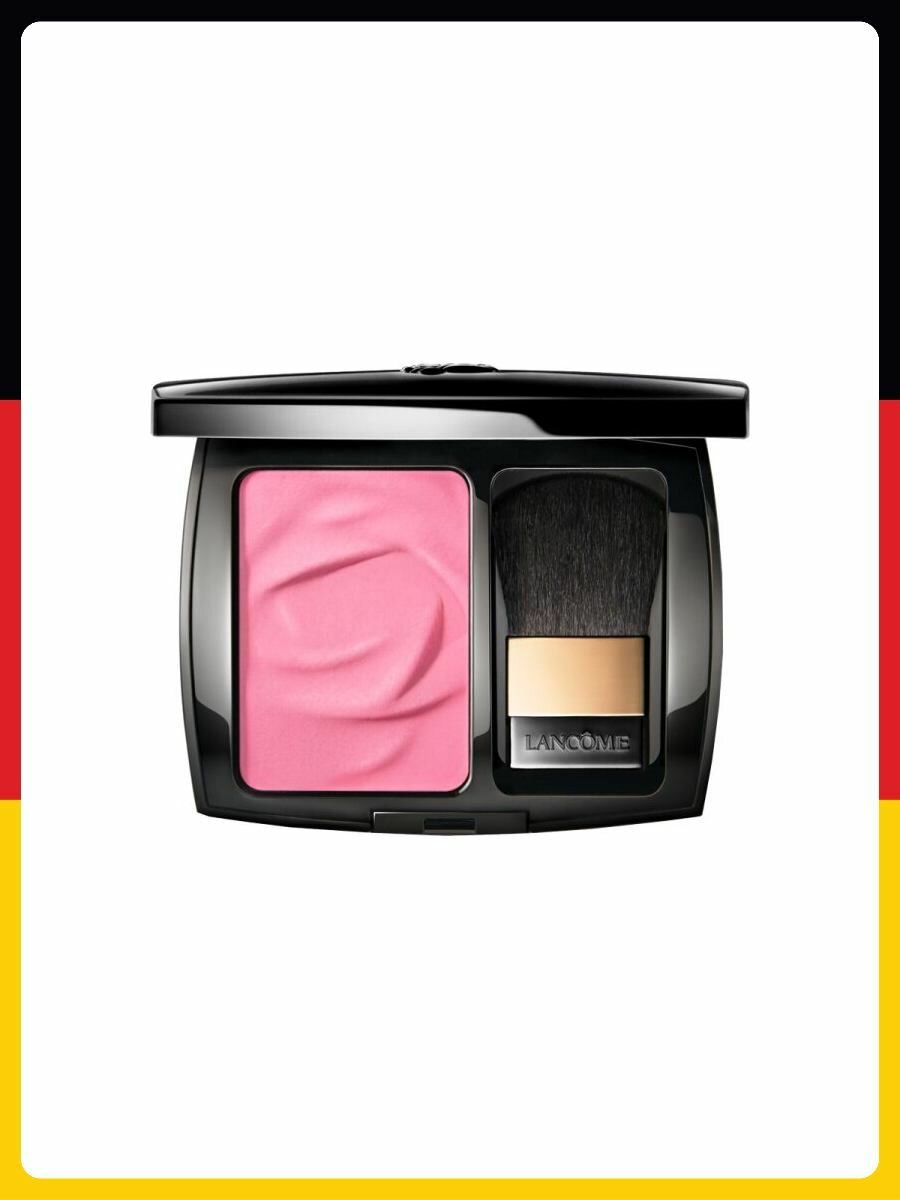 Румяна Lancome Blush Subtil Pink 500 5,1 g