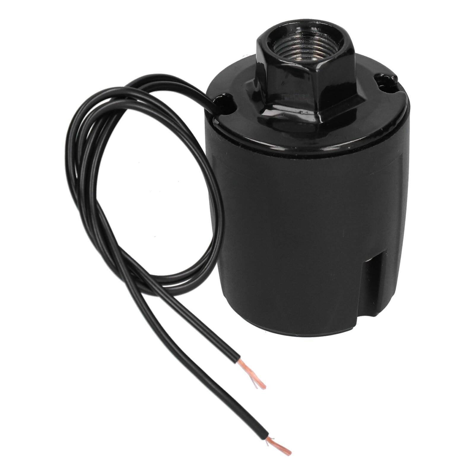 Автоматический контроллер давления водяного насоса с двойным контактом AC125/250В JSK 3A