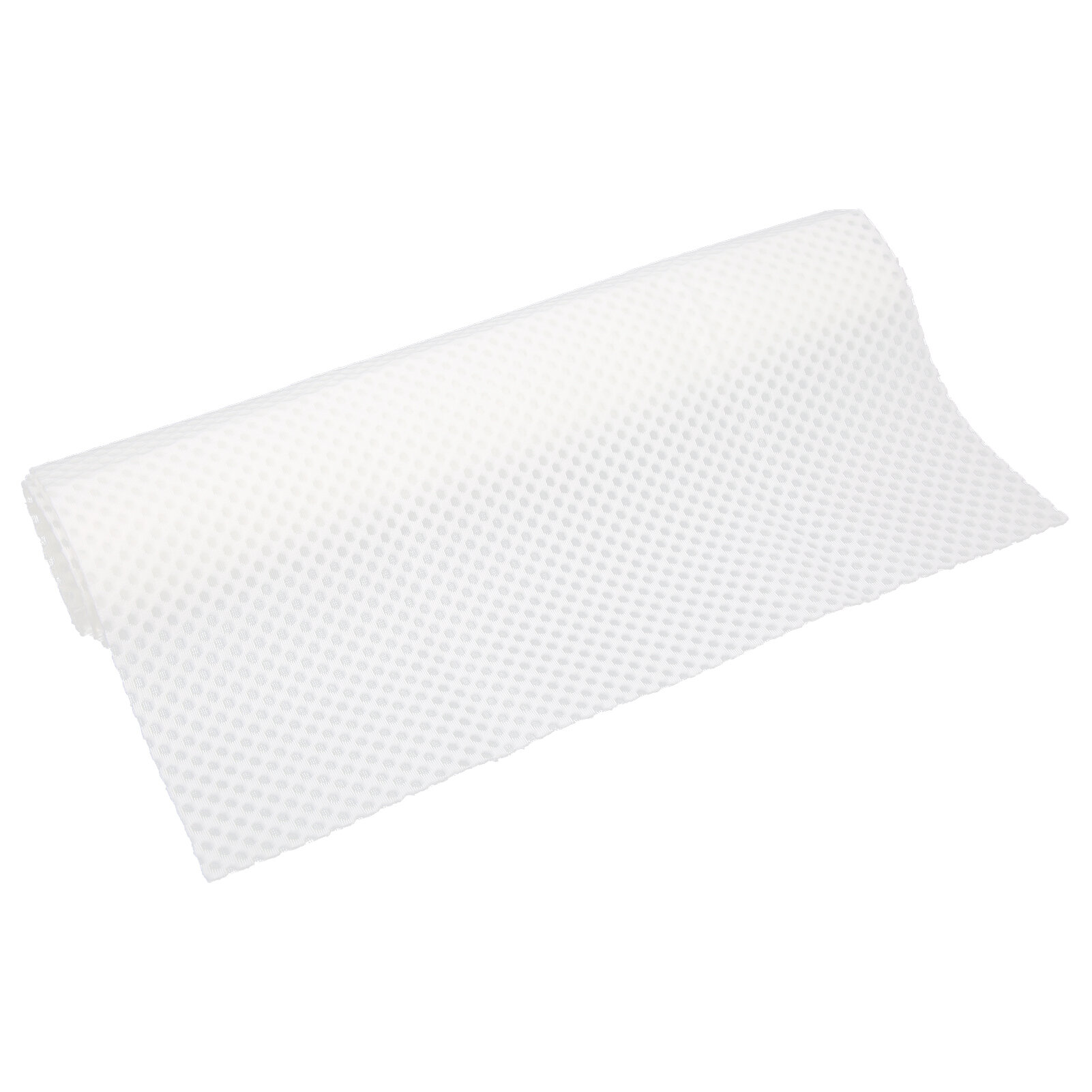 Фильтрующая вата для аквариума, трехмерная, высокой плотности, водоотталкивающая, сотовой структуры